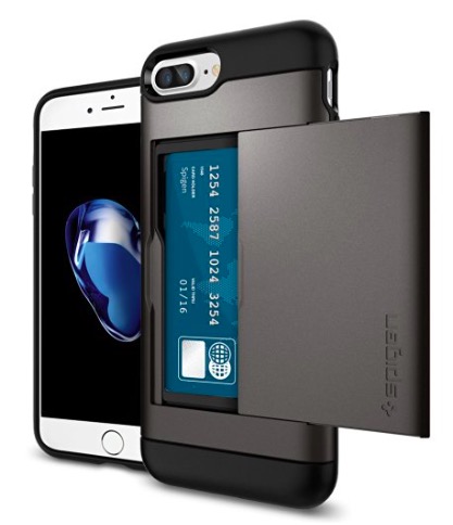 10 Best iPhone 7 Plus Cases and Covers | Beebom