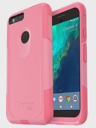 5 Best Google Pixel XL Cases You Can Buy | Beebom