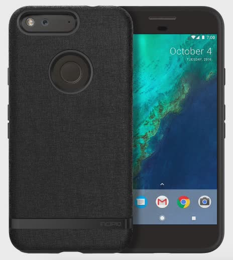 10 Best Google Pixel Cases You Can Buy | Beebom
