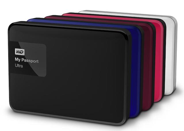 12 Best External Hard Disks You Can Buy (2016) | Beebom