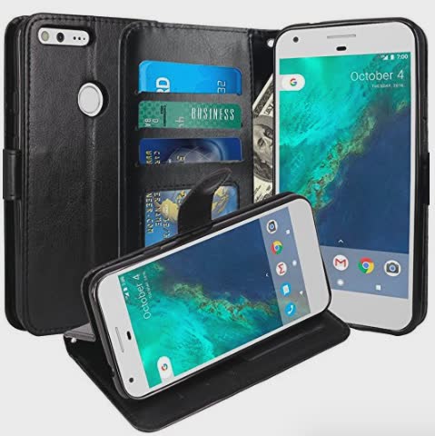 5 Best Google Pixel XL Cases You Can Buy | Beebom