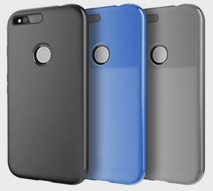 10 Best Google Pixel Cases You Can Buy | Beebom