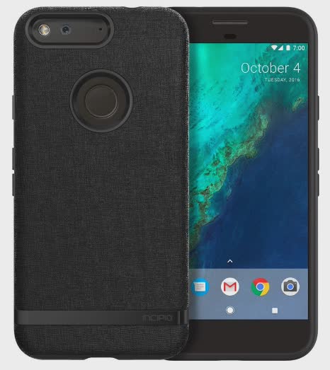 5 Best Google Pixel XL Cases You Can Buy | Beebom