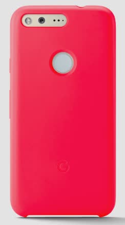 10 Best Google Pixel Cases You Can Buy | Beebom