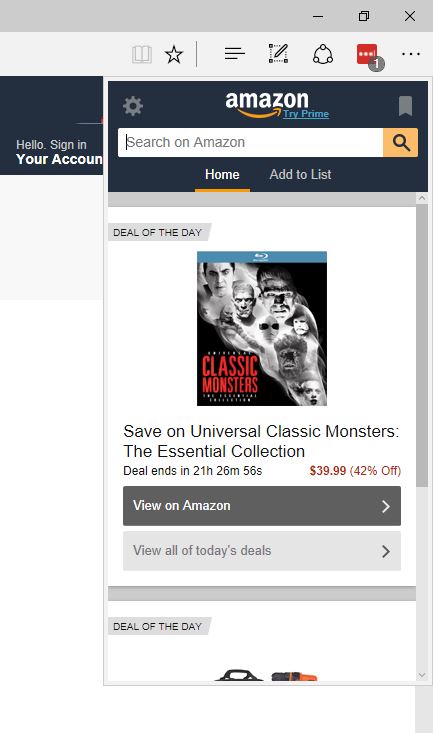 12 Best Microsoft Edge Extensions You Should Install in 2019 | Beebom