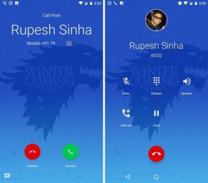 Android 7.1 Changes: What The New Update Brings | Beebom