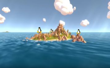 Top 15 Best Linux Games For 2018 (Free and Paid)