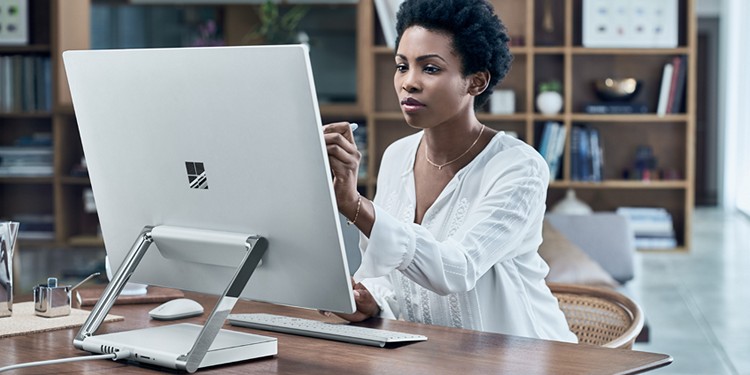 16 Best Windows Tools for Power Users | Beebom