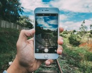 6 Best IPhone Camera Apps You Should Use Beebom 6 Best IPhone Camera Apps You Should Use Beebom