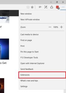 12 Best Microsoft Edge Extensions You Should Install in 2019 | Beebom