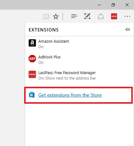 12 Best Microsoft Edge Extensions You Should Install in 2019 | Beebom