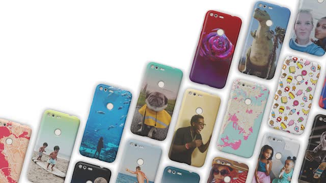 10 Google Pixel and Pixel XL Accessories You Should Buy | Beebom