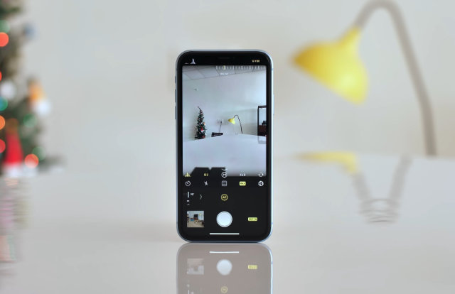 12 Best iPhone Camera Apps You Should Use in 2020 | Beebom