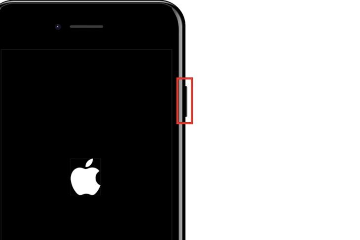 How to Hard Reset iPhone 7, Get Recovery and DFU Modes | Beebom