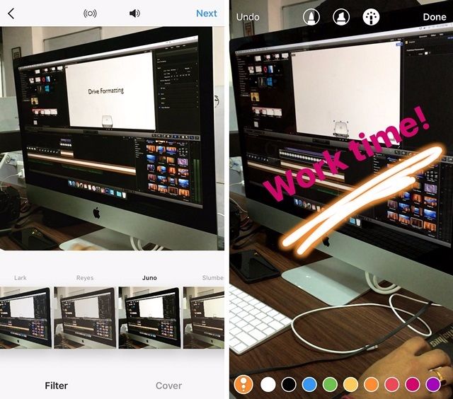 Vine Shutting Down: Here are 4 Alternative Apps like Vine | Beebom