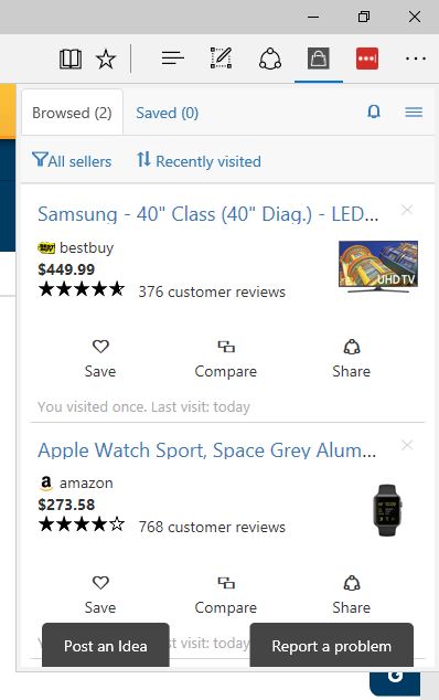 12 Best Microsoft Edge Extensions You Should Install in 2019 | Beebom