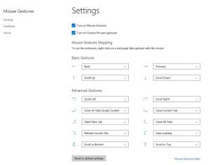 12 Best Microsoft Edge Extensions You Should Install in 2019 | Beebom