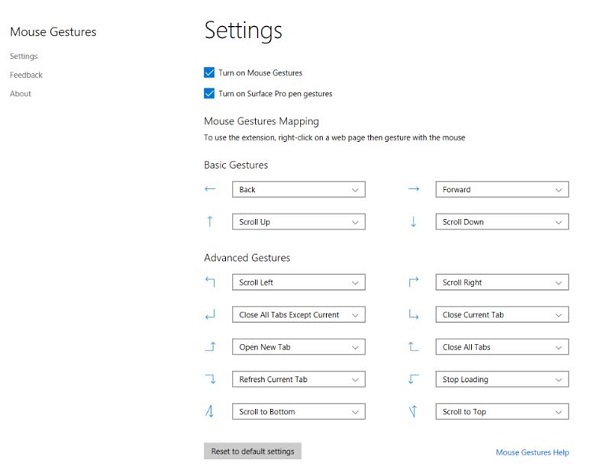 12 Best Microsoft Edge Extensions You Should Install in 2019 | Beebom