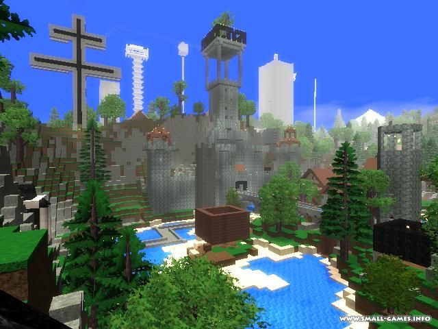 17 Cool Games Like Roblox You Can Play Updated 2024 Beebom