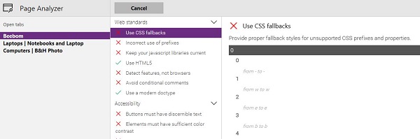 12 Best Microsoft Edge Extensions You Should Install in 2019 | Beebom