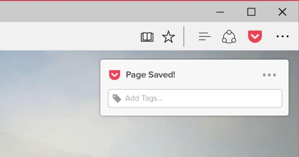 12 Best Microsoft Edge Extensions You Should Install in 2019 | Beebom