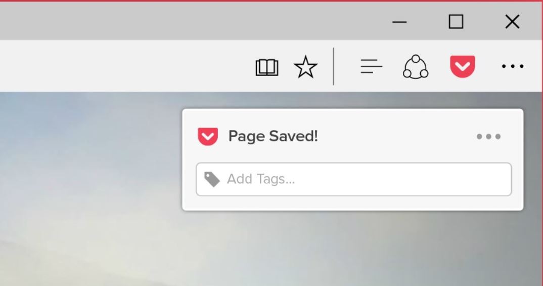12 Best Microsoft Edge Extensions You Should Install in 2019 | Beebom