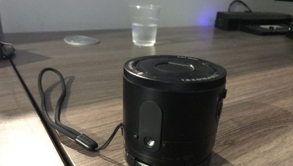 Apple iPhone 7 Review: So Much To Love In The New Apple Flagship