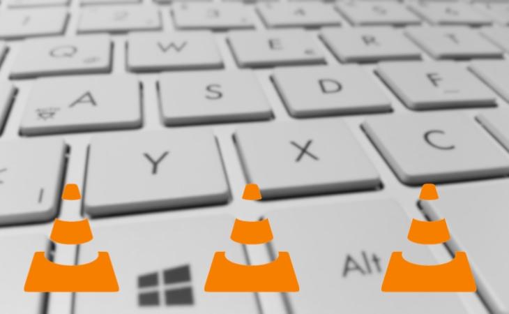 22 VLC Keyboard Shortcuts for Windows and Mac | Beebom