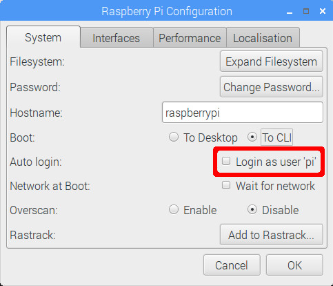 How to Use Raspberry Pi as Router and Content Filter | Beebom