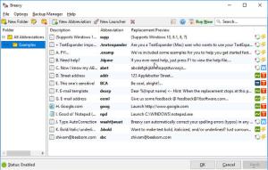 16 Best Windows Tools for Power Users | Beebom