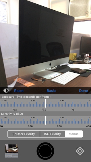 6 Best iPhone Camera Apps You Should Use | Beebom