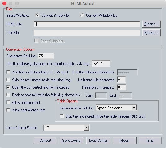 How to Run Windows Programs on Mac | Beebom