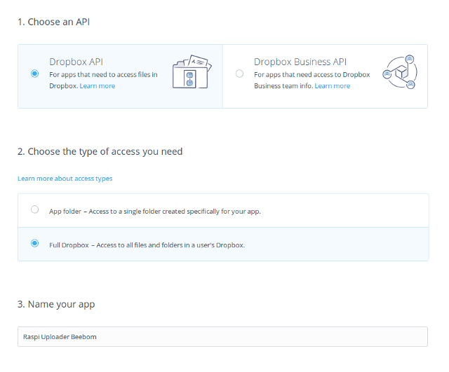 How To Run Commands On Raspberry Pi By Email Beebom