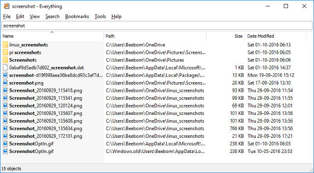 16 Best Windows Tools for Power Users | Beebom