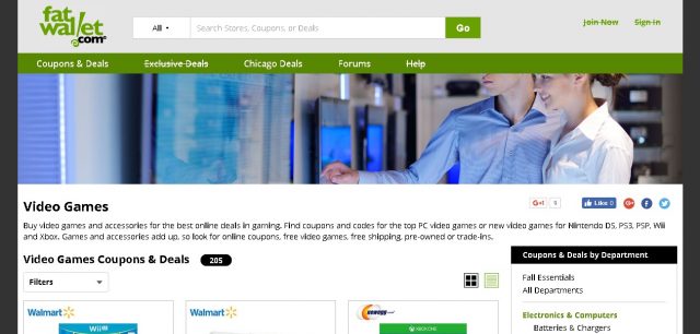 Top 13 Legit Sites to Find Cheap Game Deals (2016) | Beebom