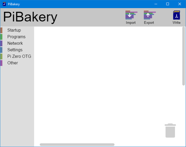 How to Setup Raspberry Pi Easily with PiBakery | Beebom