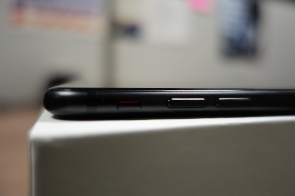 Apple iPhone 7 Review: Price, Performance, Camera, and More