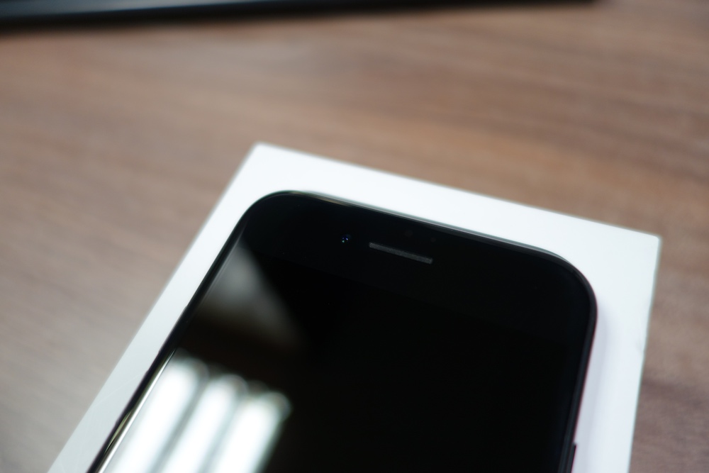 Apple iPhone 7 Review: Price, Performance, Camera, and More