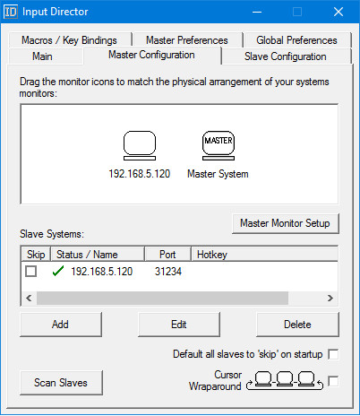 16 Best Windows Tools for Power Users | Beebom