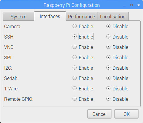 How to Use Raspberry Pi as Router and Content Filter | Beebom