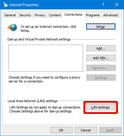 How to Use Raspberry Pi as Router and Content Filter | Beebom