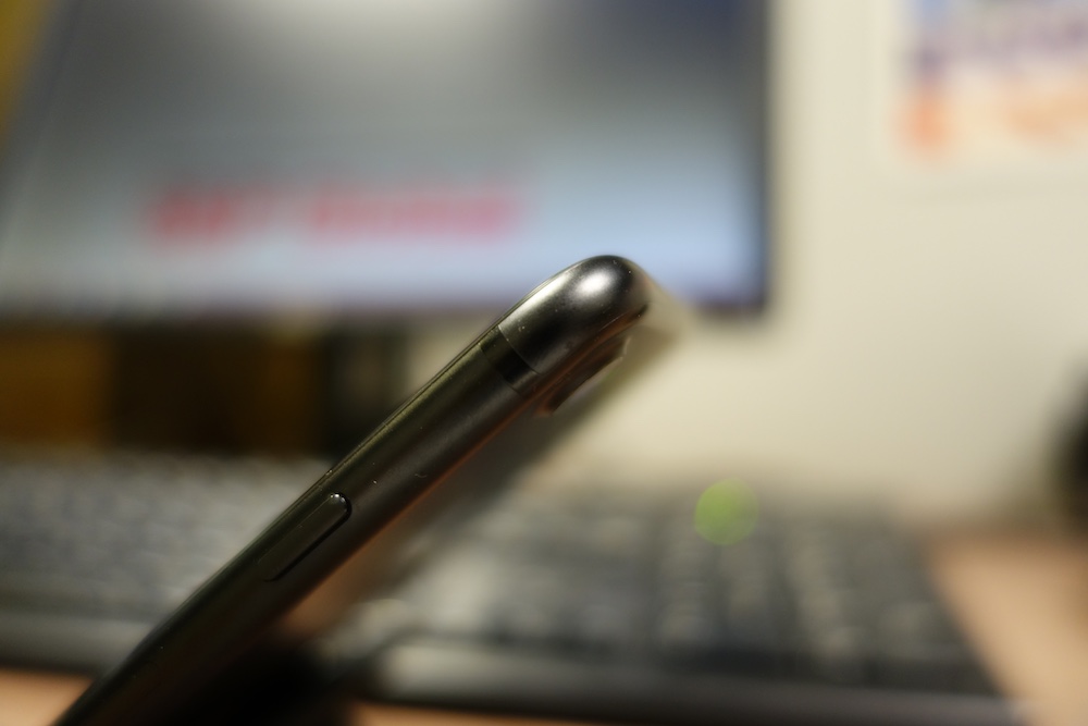 Apple iPhone 7 Review: Price, Performance, Camera, and More