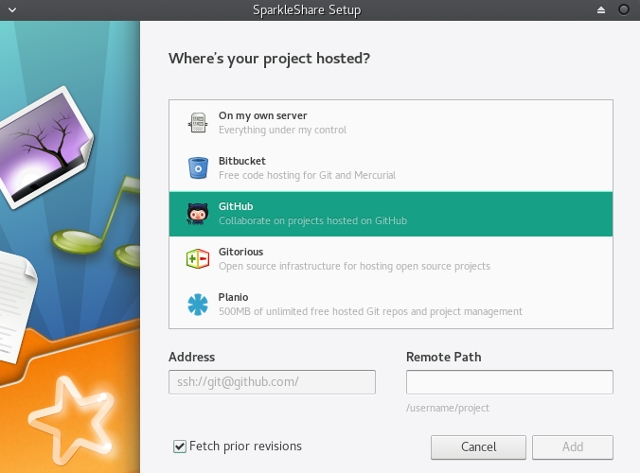 15 Best Free Data Backup Software for Linux | Beebom