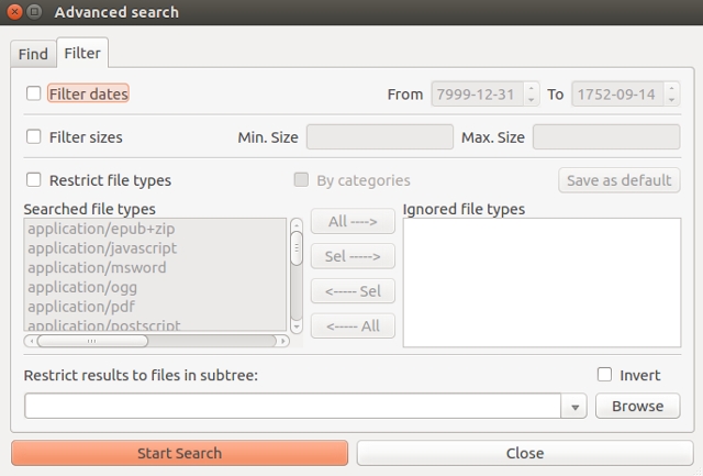 How to Find Files and Folders on Linux | Beebom