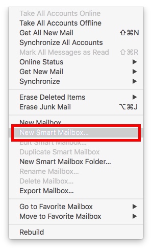 8 Apple Mail Tips and Tricks for iOS and macOS | Beebom