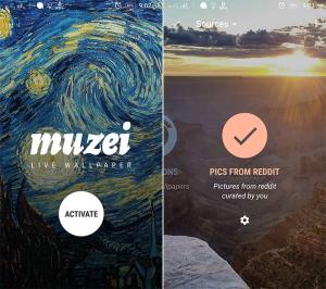 How to Set Reddit Wallpapers as Background on PC and Android Automatically