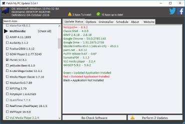 16 Best Windows Tools for Power Users | Beebom