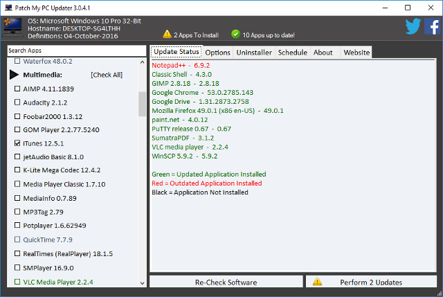 16 Best Windows Tools for Power Users | Beebom