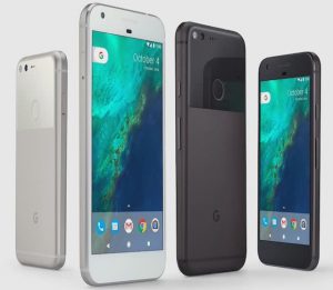 Google Pixel Event Round Up: All the Important Announcements