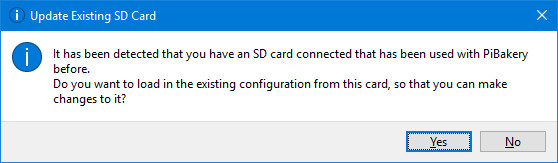 How to Setup Raspberry Pi Easily with PiBakery | Beebom